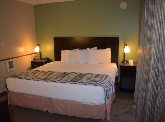 Best Family Friendly Hotels in Portland (OR) (Updated June 2026)